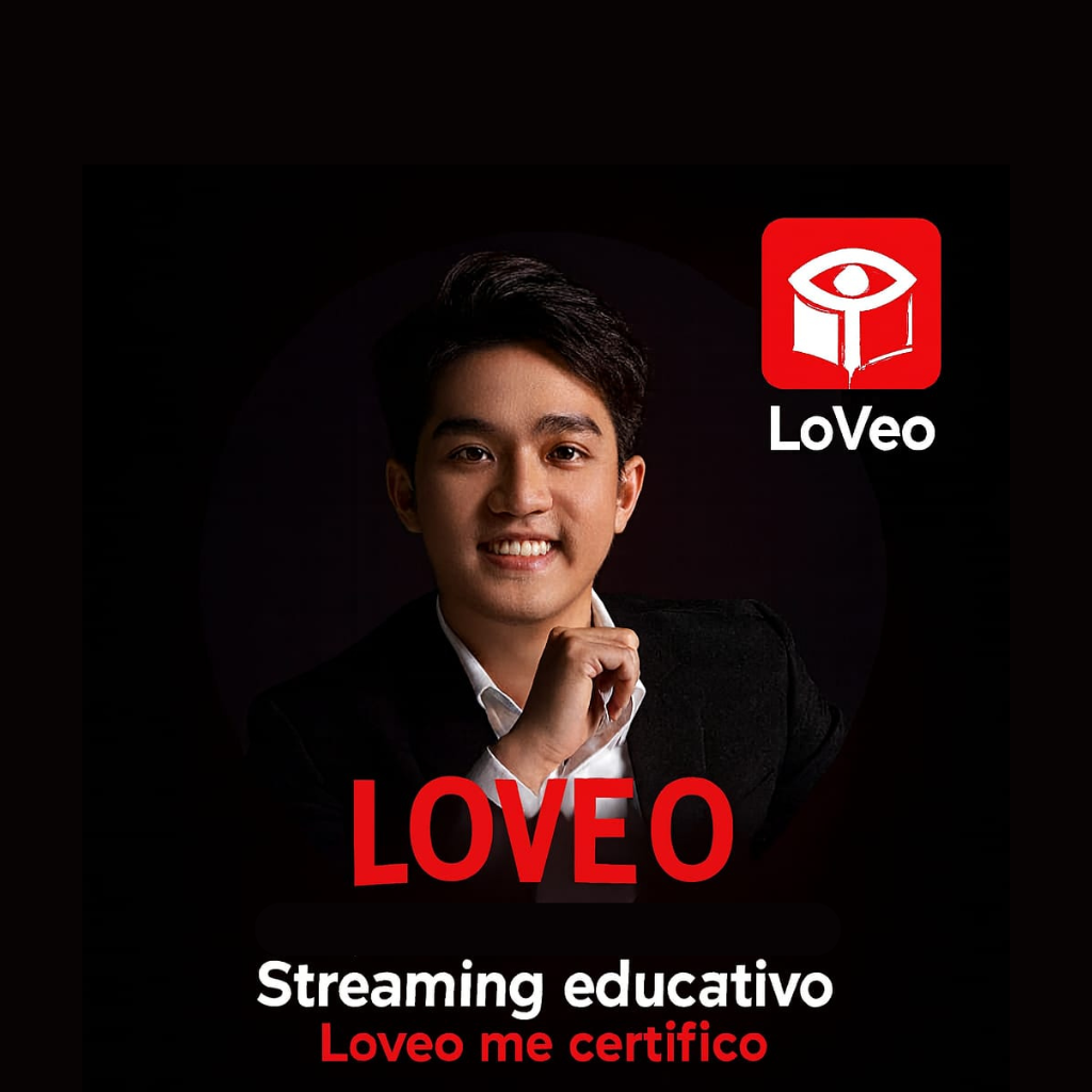 LoVeo | Si lo buscas, lo encuentras en LoVeo
